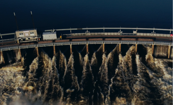 Our Vision | Argo Blockchain